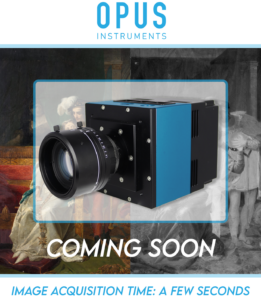 Leaders in Art Insight & Analysis | Opus Instruments